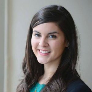 About - The Kelsey