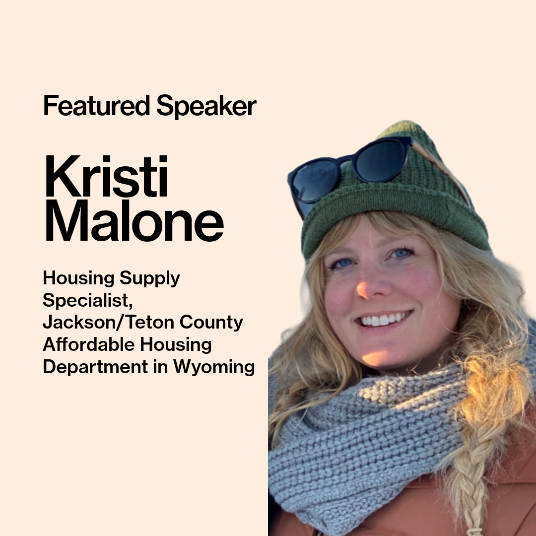 Disability-Forward Housing Futures Summit - The Kelsey